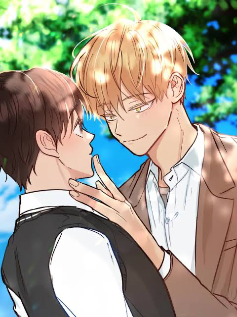 BATOTO | Read Free Manga Online at Bato.To